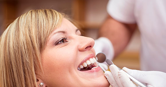 Thanet Dentist | Birchington Dental Care