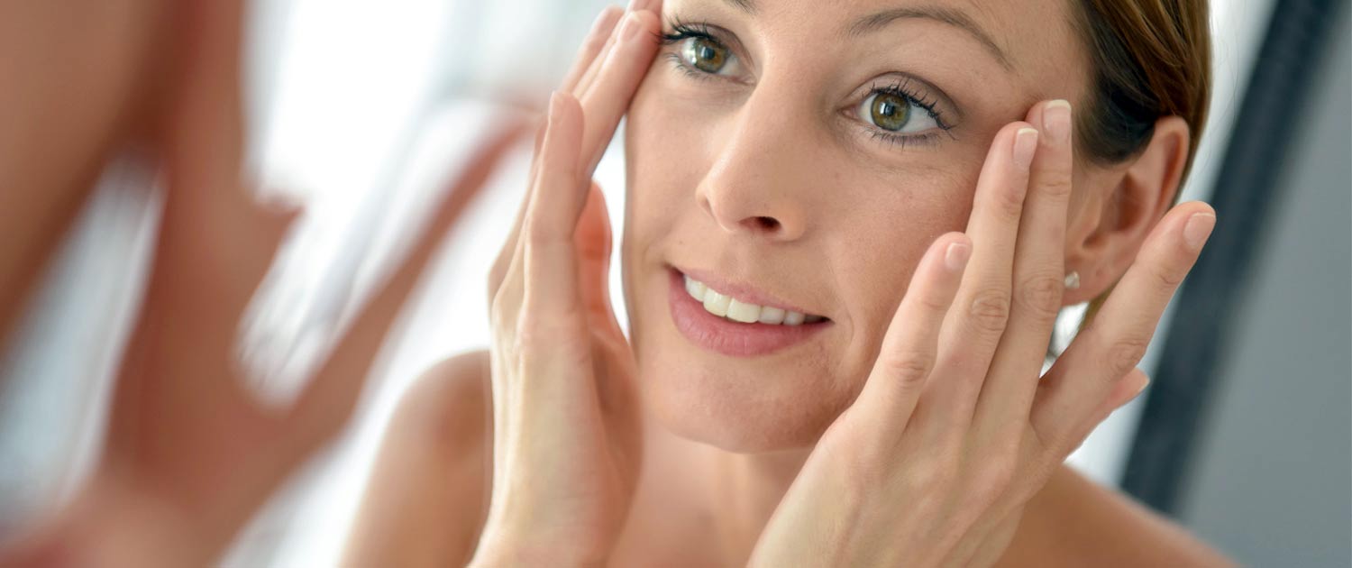 Facial Aesthetics | Thanet Clinic